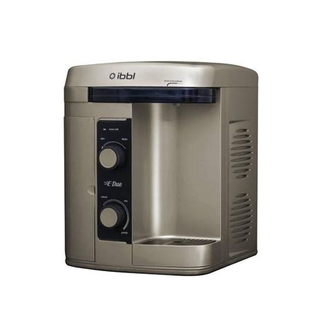 Refil Purificador Gua Ibbl E Due Equilibrium Casas Bahia