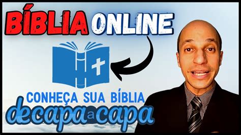O Que Significa Presbítero Na Bíblia EDUKITA