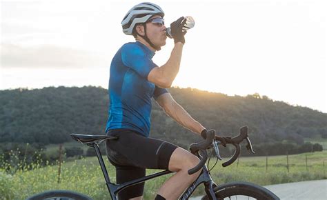 Actualizar 104 Imagen Como Hacer Ropa De Ciclismo Abzlocal Mx