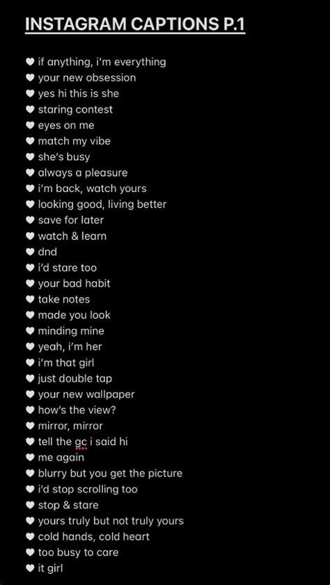 145 Perfect Black And White Captions For 2023 Artofit