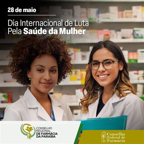 28 DE MAIO DIA INTERNACIONAL PELA LUTA DA SAÚDE DA MULHER Conselho