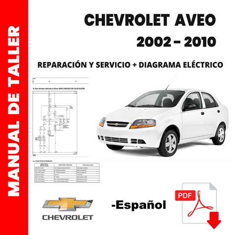 Diagrama Electrico Chevrolet Aveo Sensor De Combustible