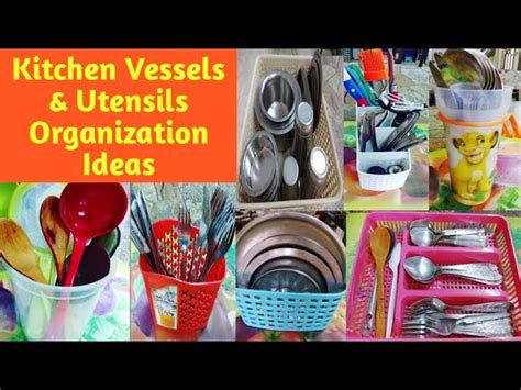13 Creative Ways To Repurpose Old Kitchen Utensils Best 53 OFF