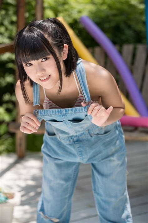 Pin On Kozuki Anju