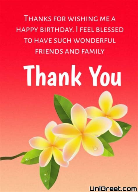THANKS FOR BIRTHDAY WISHES IMAGES SESO OPEN