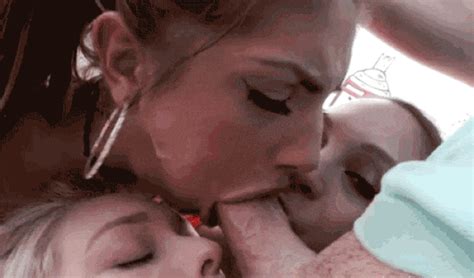 August Ames Chupa Algunas Vergas Grandes Gifs Culosonline