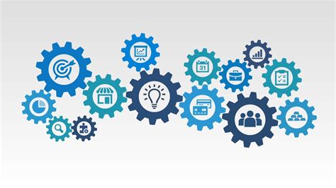 Méthodes pour évaluer un projet dinvestissement un guide complet