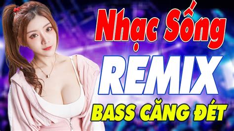LK BOLERO REMIX SẾN NHẢY 2023 BASS CĂNG ĐÉT NHẠC TRỮ TÌNH REMIX HÀNG