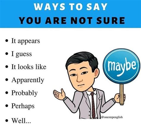 Useful English Greetings And Expressions For English Learners Artofit