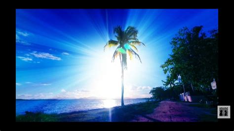 Relaxing Music Calm the Mind and Relax Música para Acalmar a Mente e