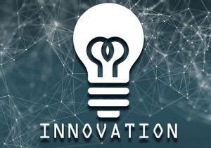 What Is The Difference Between Innovation And Creativity Pediaa