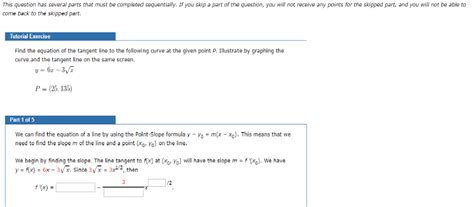 solved this question has several parts that must be