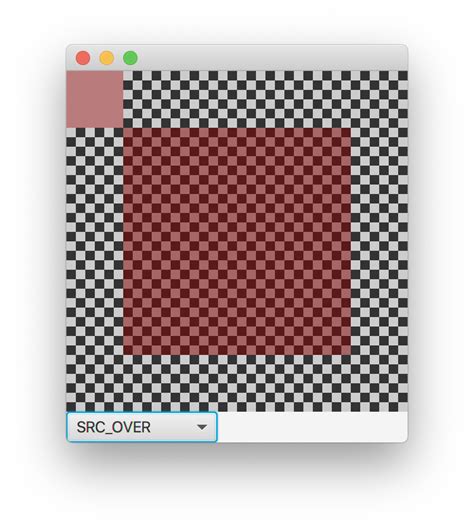 Java Drawing A 1 Pixel Line With JavaFX Canvas A Guide