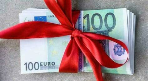Bonus Natale 2024 Quando Arriva E A Chi Spetta Come Ricevere 100 Euro