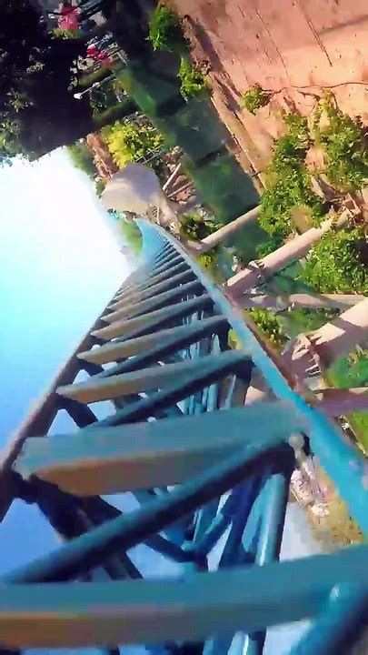 Presentaci N De Boombastic En Port Aventura V Deo Dailymotion