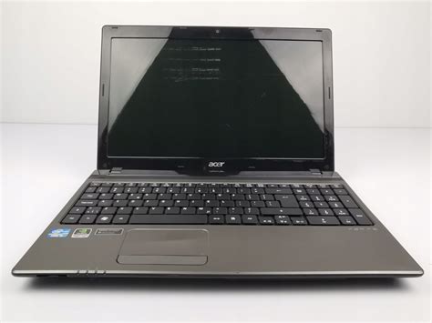 Acer Aspire G I M X Ghz Gb Gb Hd