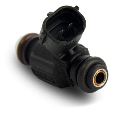 Bico Injetor Original Bosch Volkswagen Gol G6 1 6 16v Flex 2014 A 2017