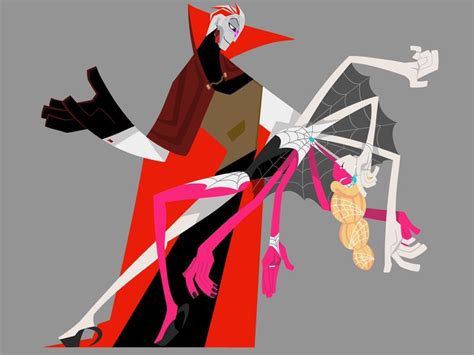 그림그리는 누군가 on Twitter Cartoon character design Character drawing