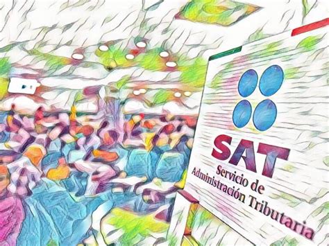 Cómo obtener la autorización de uso de denominación o razón social