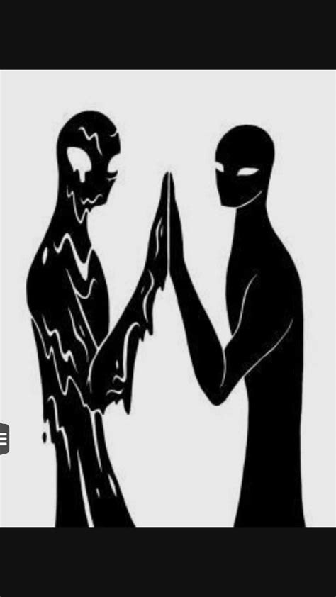 Scp 106 B Wiki SCP Fondation FR Amino