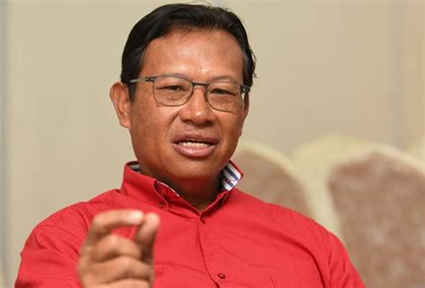KedahLanie MUHYIDDIN Umum Lupus Hutang FELDA Tapi Duit Tak Bagi