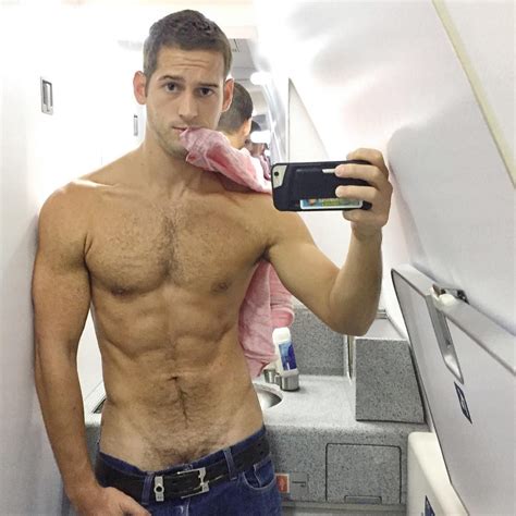 Max Emerson Penis Telegraph