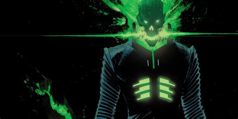 Batman Beyond The White Knight Remixed A Despicable Villain S Origin