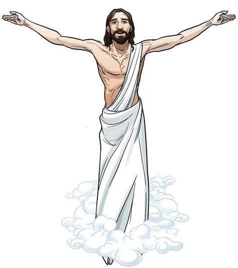 Jesús resucitado Club Net Religiosas Jesus resucitado Resucitado