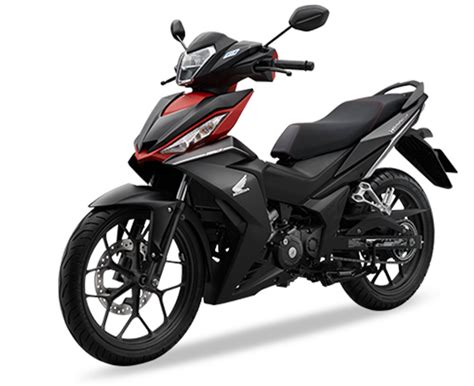 Kinh nghiệm chọn mua xe máy chất lượng an toàn