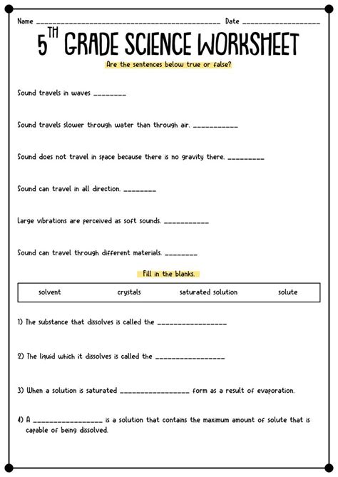 13 Science Worksheets All Cells Science Worksheets Science Homework