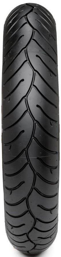 Metzeler Roadtec Z6 160 60 ZR17 TL 69 W M C tył Voida pl