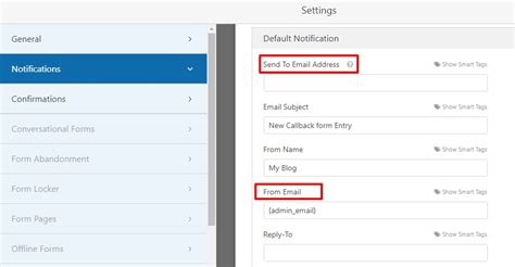 how to add a request to callback form in wordpress niamrox