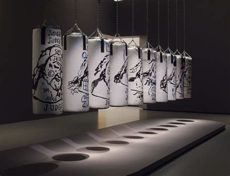 Louis Vuitton Basquiat X Warhol Painting Four Hands Nowre