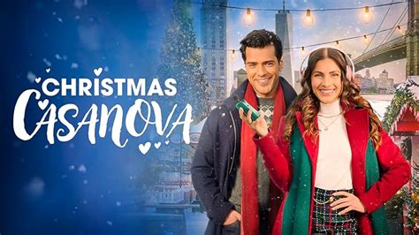 Prime Video Lamborghini El hombre detrás de la leyenda