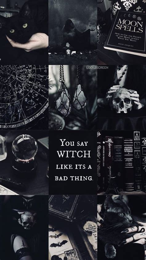 Aesthetic Goth Gothic Aesthetic Hd Phone Wallpaper Pxfuel