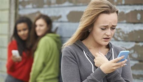 Bullying E Cyberbullying Agora S O Considerados Crimes Entenda
