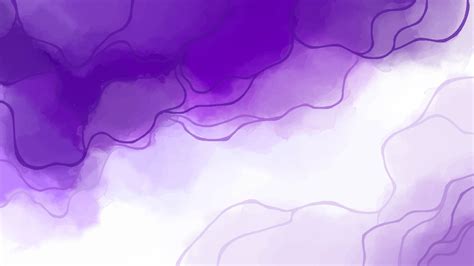 Update 57 Pink And Purple Aesthetic Wallpaper Best In Cdgdbentre