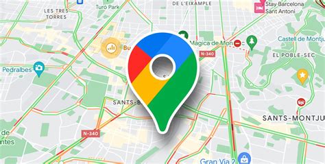 Pon tu tienda en el mapa Una guía paso a paso para agregar tu negocio
