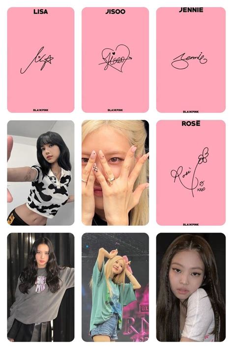 Some Girls With Different Hair Styles And Names