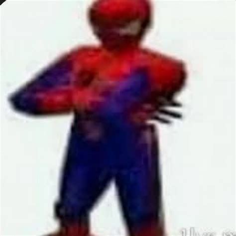 Kwye Pl Kdprssdertbarrcrqputcre Bheq Tsol D Cckeqjtiw