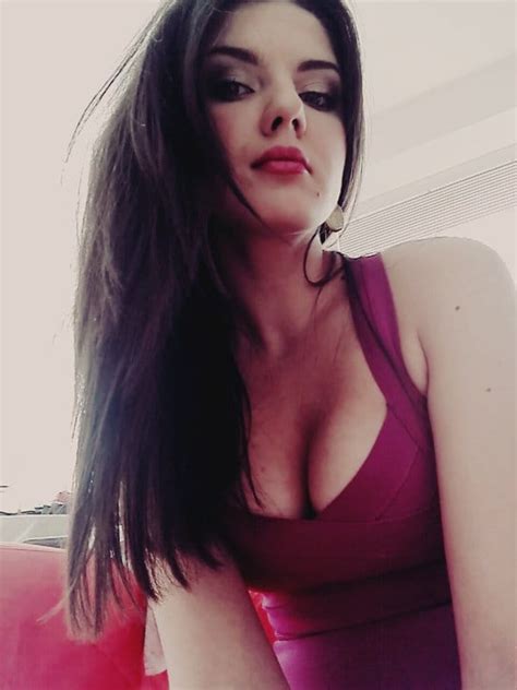 Francesca Dicaprio