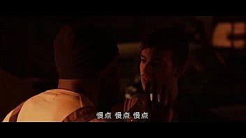 Escenas De Pelicula XNXX