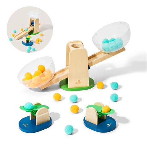 Launch Play Catapult Games KiwiCo
