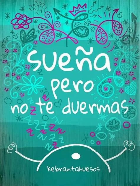 45 Imágenes lindas con mensajes positivos para reflexionar Mejores