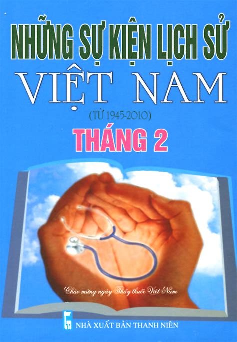 Sách Tiếng Việt Theo Thể Loại Sách Chuyên Ngành Lịch Sử Địa Lý