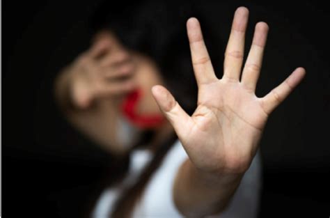 La violencia machista aumenta por toda América Latina durante la