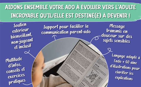 Le Guide Ultime De L Ado Panoui Autonome Comment Apprendre