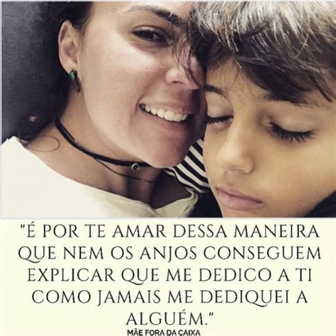 Carta Para Meu Filho Modelos De Carta