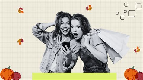 The Ultimate Guide To Spicing Up Your Thanksgiving Marketing