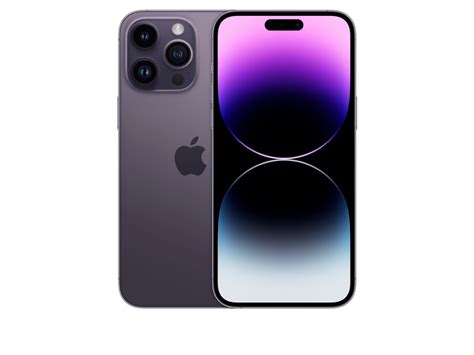 iPhone 14 Pro Max có mấy màu Nên mua màu nào đẹp nhất Nguyễn Kim Blog